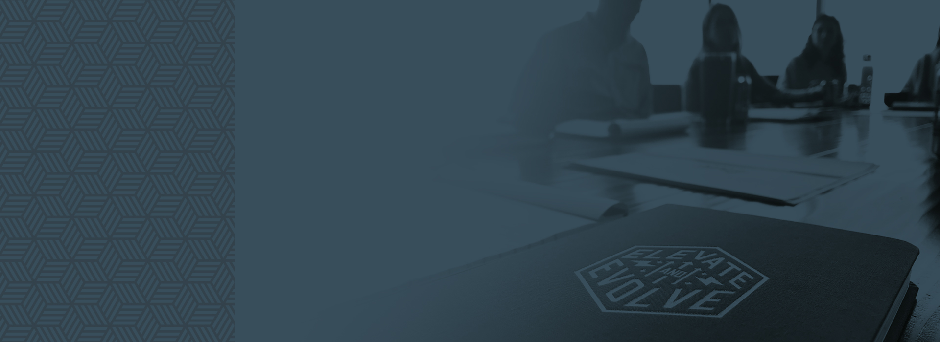 Ardent Learning - Learn About Our Expertise